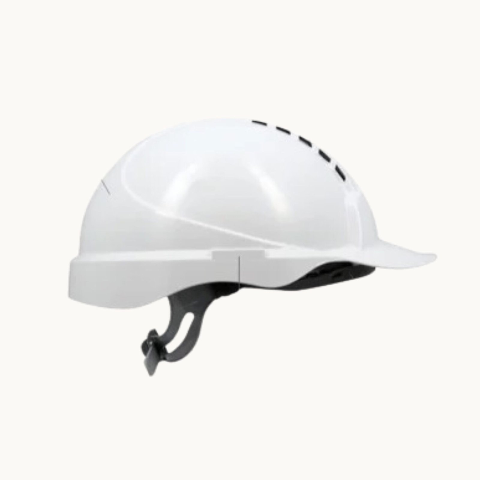 Casque De Protection ABS Maroc Epi - Laps-Services